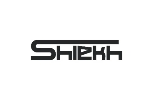 Shiekh Promo Codes - 10% Off (2 Verified) Dec 2025