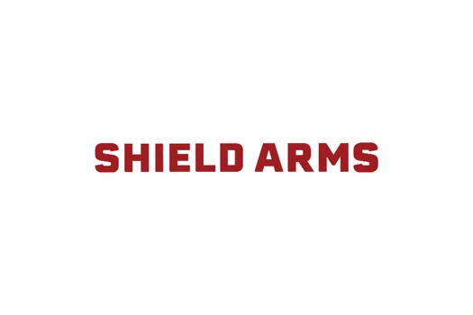 Shield Arms Promo Codes - 5% Off (1 Verified) Dec 2025
