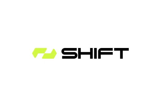 Shift Robotics Promo Codes - $10 Off (Verified) May 2026