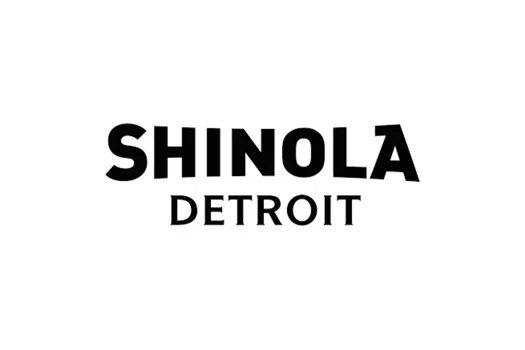 Shinola Promo Codes - 20% Off Sitewide Coupons May 2026