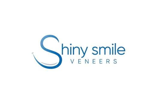 Shiny Smile Veneers Promo Codes - 20% Off May 2026