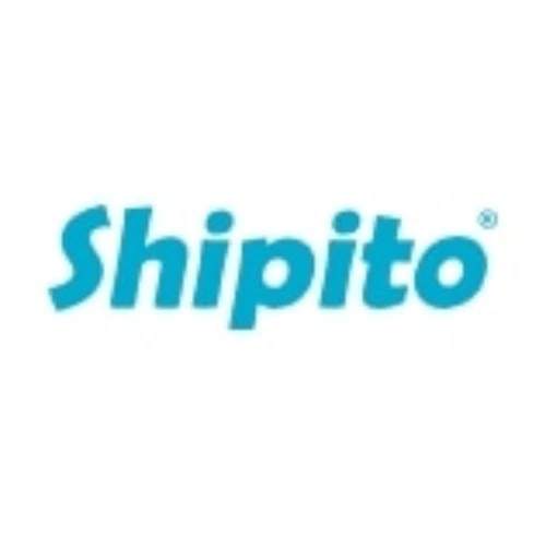 Shipito Promo Codes - $5 Off w/Code Coupons Dec 2025