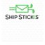 Ship Sticks Promo Codes (20 Verified) - 20% Off Sep 2025