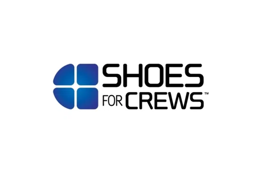 Shoes for Crews Promo Code - 25% Off (Verified) Jan 2026