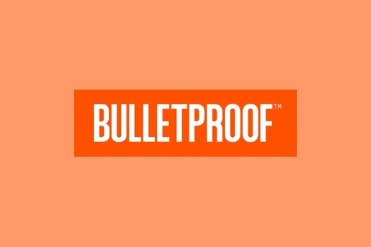 Bulletproof Nutrition Promo Codes - 25% Off May 2026