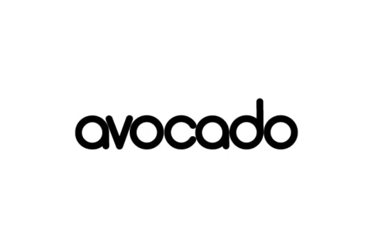 Avocado Promo Codes - 15% Off Sitewide Coupons Jan 2026