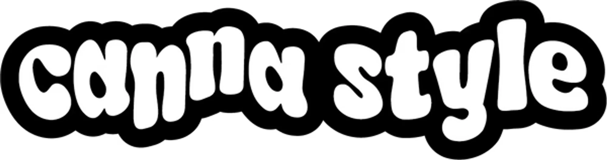 Canna Style Promo Codes - 25% Off Coupons Aug 2025