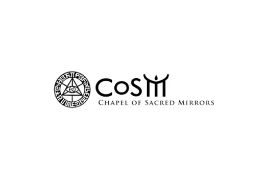 CoSM Shop Promo Codes - 10% Off (2 Verified) Jan 2026