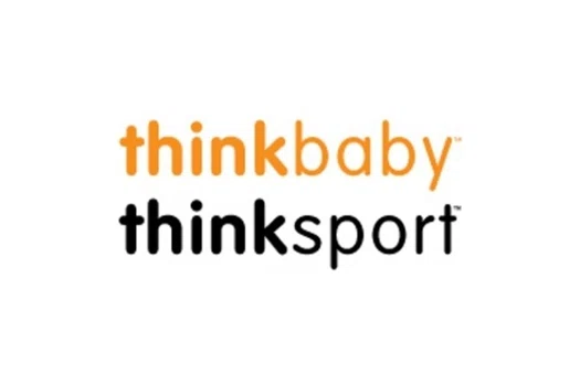 Thinkbaby Promo Codes (10 Verified) - 25% Off Oct 2025