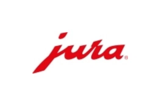 Jura Promo Codes - 15% Off (1 Verified) Dec 2025