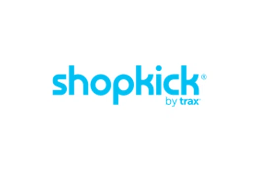 Shopkick Promo Codes - 25% Off Sitewide Coupons Dec 2025