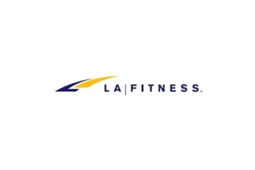 LA Fitness Merch Promo Codes - $75 Off Coupons Jan 2026