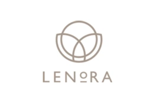 Lenora Promo Codes - 15% Off (8 Verified) May 2026