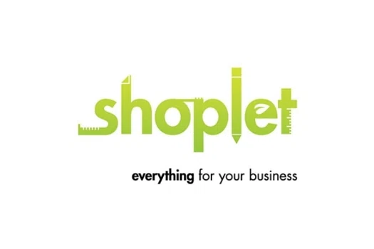 Shoplet.com Promo Codes - $20 Off (3 Verified) Dec 2025