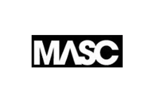 MASC Promo Codes - 10% Off (5 Verified) May 2026
