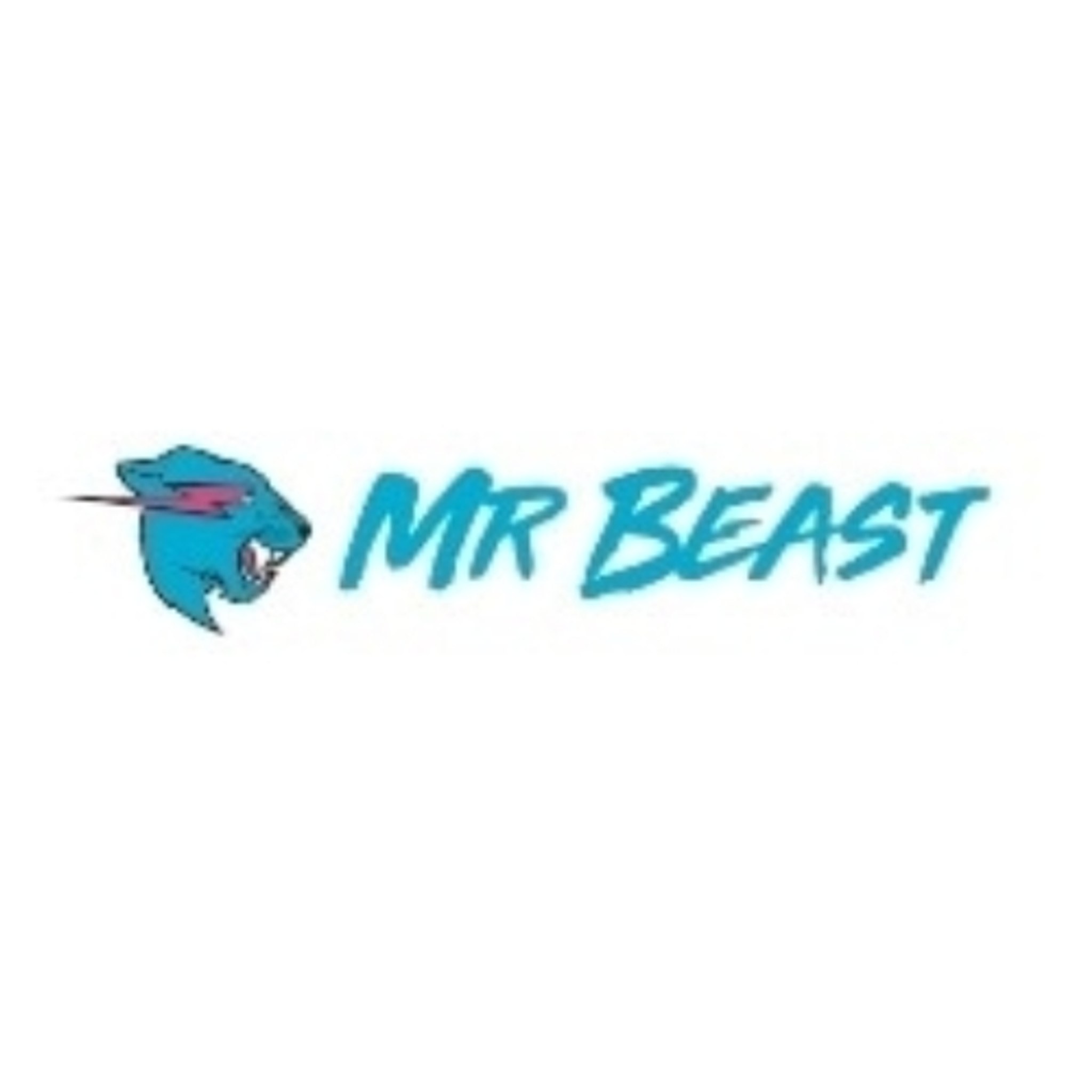 Mr Beast Promo Codes – 20% Off | July 2024