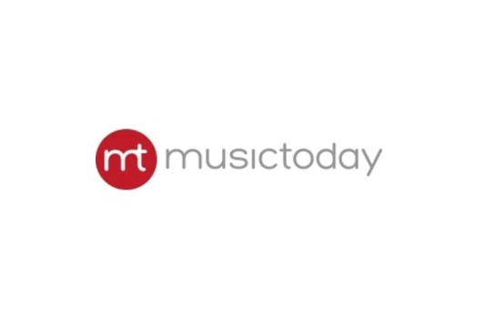 Musictoday Promo Codes - 70% Off (+4 Codes) May 2026