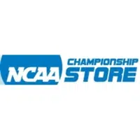 NCAA Store Promo Codes - 60% Off (5 Verified) Jul 2026
