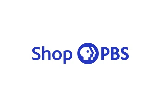 Shop PBS Promo Codes - 10% Off w/Code Coupons Jan 2026