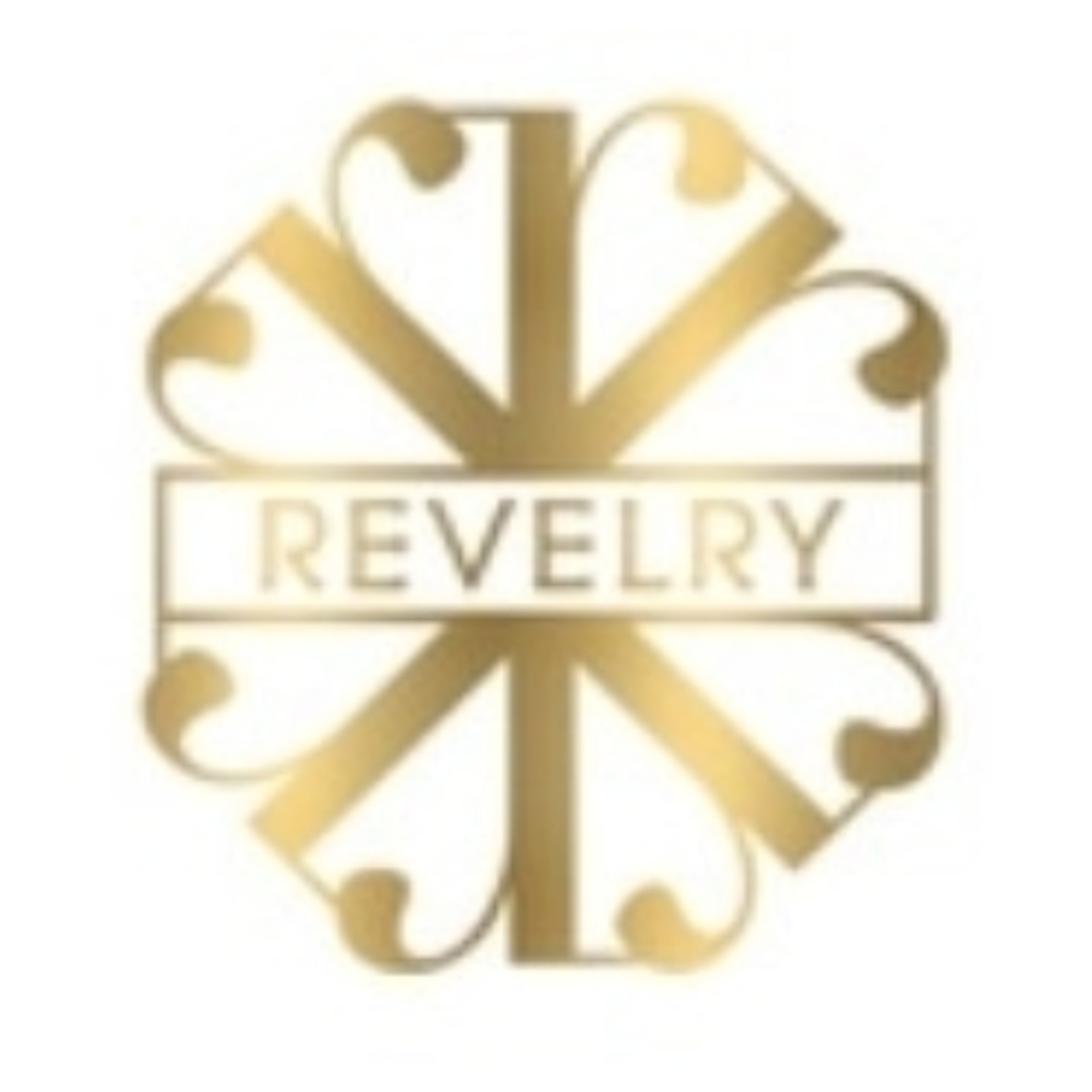 Revelry Dresses Promo Codes – $3 Off | June 2024