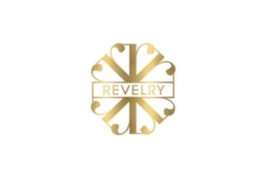 Revelry Dresses Promo Code - $10 Off (Verified) Jan 2026