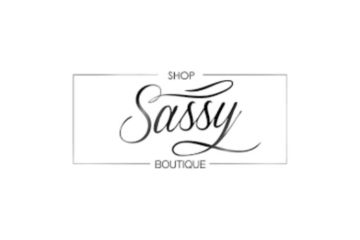 Sassy Promo Codes - 25% Off (26 Verified) Jan 2026