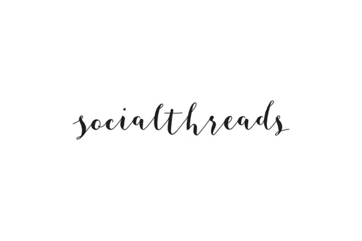 Social Threads Promo Code - 30% Off (Verified) Dec 2025
