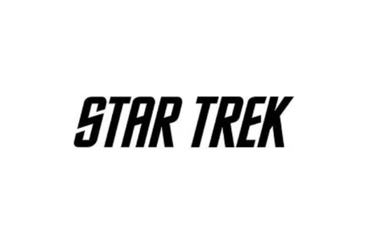 Star Trek Shop Promo Codes - 20% Off (Verified) Jun 2026