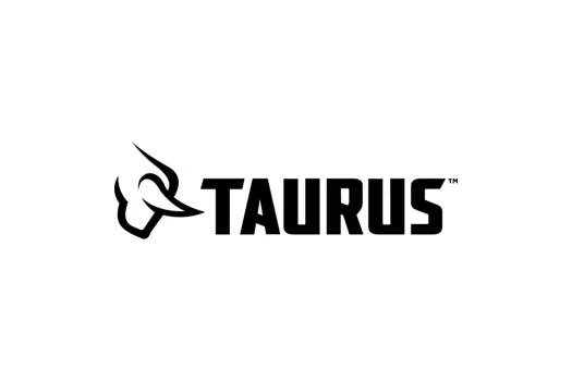 Shop Taurus Promo Codes - 20% Off (2 Verified) Dec 2025