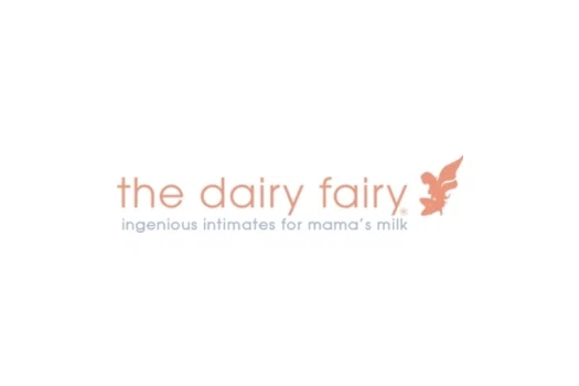 The Dairy Fairy Promo Code - 10% Off (Verified) Dec 2025