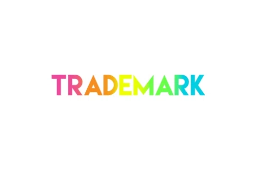 Trademark Beauty Promo Codes - $10 Off Coupons May 2026