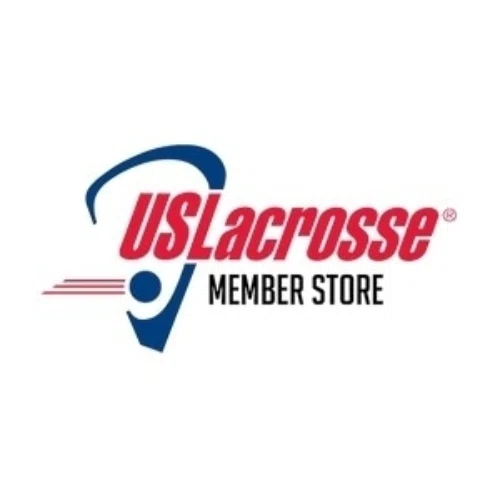 US Lacrosse Promo Codes - 10% Off (1 Verified) May 2026