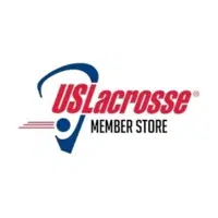US Lacrosse Promo Codes - 10% Off (1 Verified) May 2026