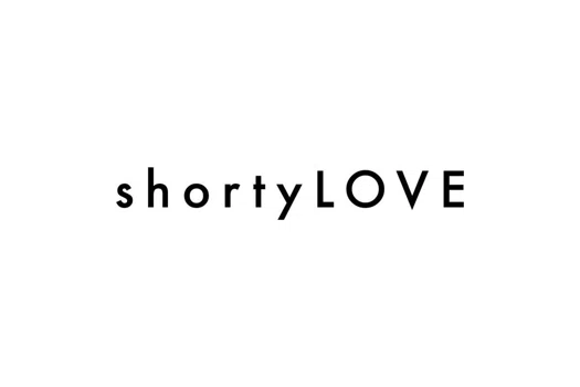 shortyLOVE Promo Codes - $10 Off (31 Verified) Dec 2025