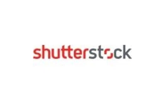 ShutterStock Promo Codes – 10% Off | March 2024