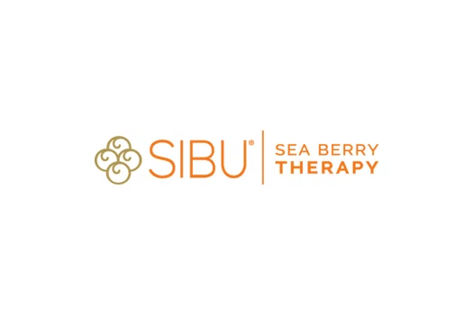 Sibu Promo Codes (8 Verified) - 40% Off Sitewide Oct 2025