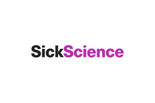 SickScience Promo Codes - 10% Off Coupons May 2026