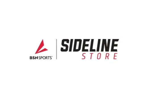 Sideline Store Promo Codes - 20% Off (Verified) May 2026