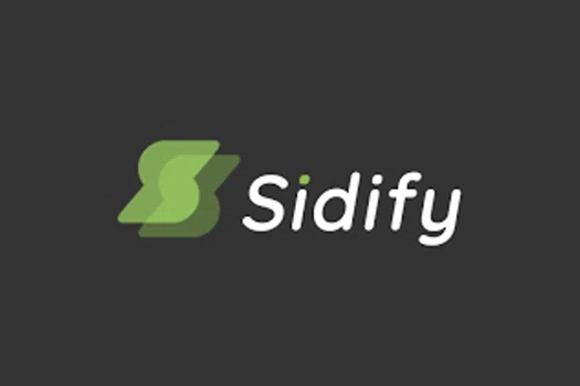 Sidify Promo Codes - $50 Off (3 Verified) Jan 2026