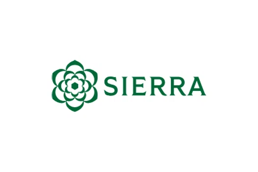 Sierra Promo Codes - 75% Off Sitewide Coupons May 2026