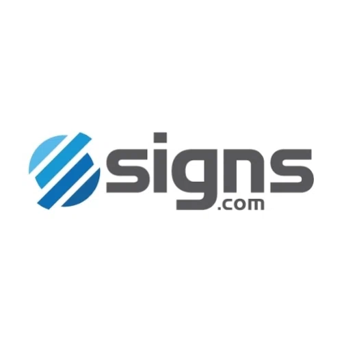 Easy Signs Coupon Codes & Black Friday 2024 Deals - 10% Off