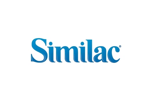 Similac Coupons & Discounts Jun 2026