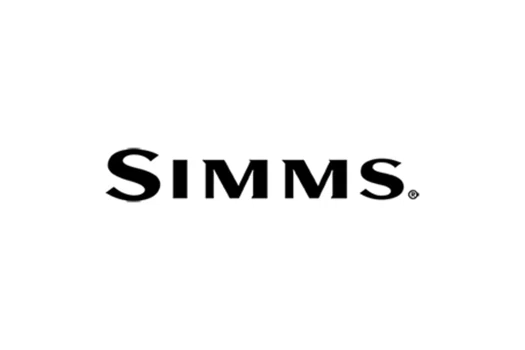 Simms Promo Codes - 15% Off + Free Ship Coupons Dec 2025