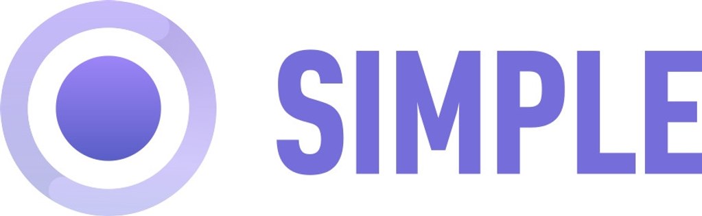 Simple Promo Codes – 60% Off | June 2024