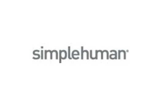 Simplehuman Promo Codes - 20% Off Coupons Dec 2025