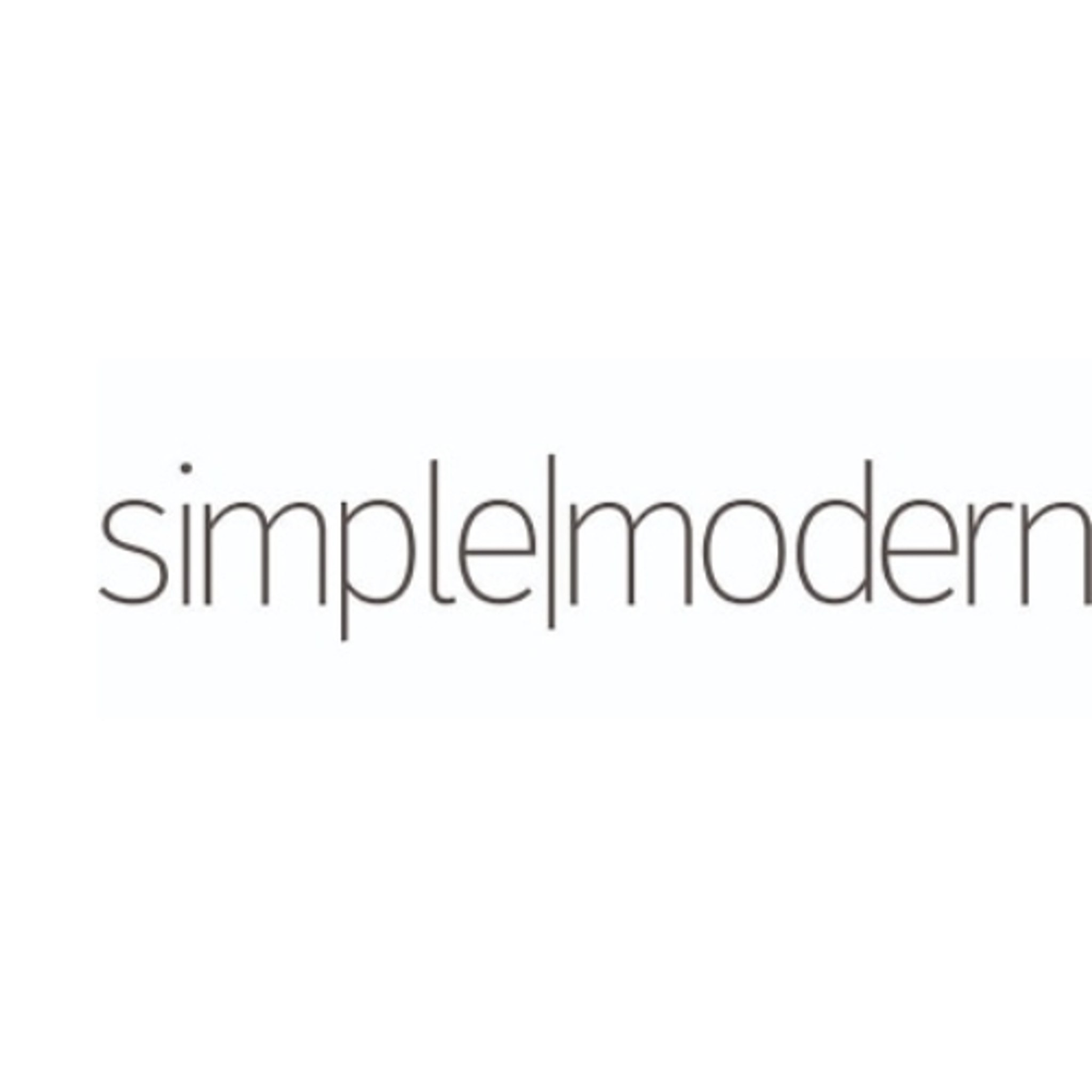 Simple Modern Promo Codes – 10% Off | July 2024