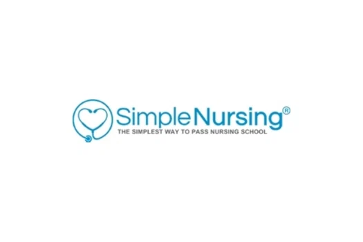 Simple Nursing Promo Codes - 10% Off Oct 2025