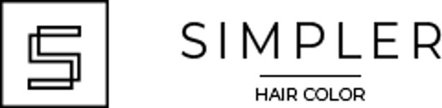 Simpler Hair Color Promo Codes – 15% Off | July 2024