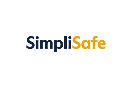 SimpliSafe Promo Codes - 30% Off (6 Verified) Dec 2025