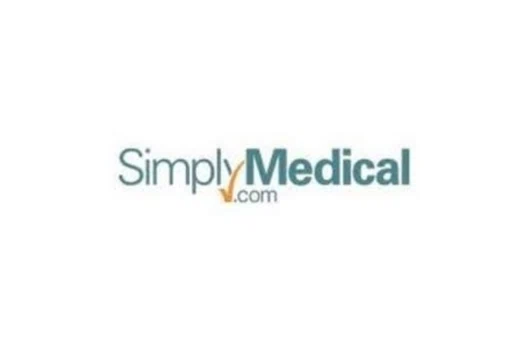 Simply Medical Promo Codes - 15% Off Coupons Mar 2026